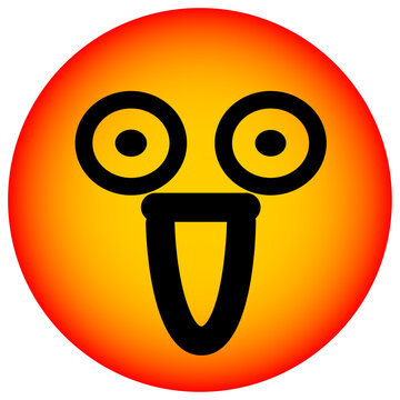 Sunnily Images – Parcourir 8,679 le catalogue de photos, vecteurs et ...