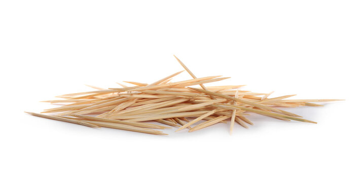 รูปภาพToothpick – เลือกดูภาพถ่ายสต็อก เวกเตอร์ และวิดีโอ95,470 | Adobe ...