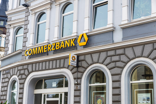 Commerzbank bilder – Bläddra bland 2,472 stockfoton, vektorer och ...