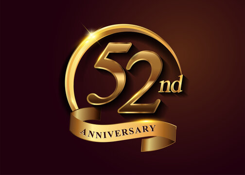 52Nd Images – Browse 2,080 Stock Photos, Vectors, and Video | Adobe Stock