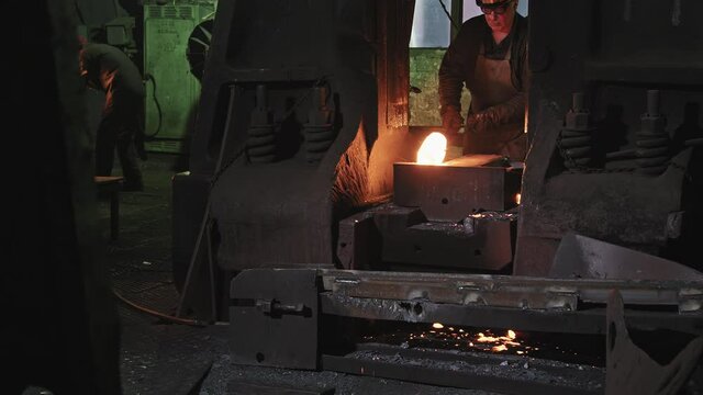 Forger Images – Browse 3,547 Stock Photos, Vectors, and Video | Adobe Stock