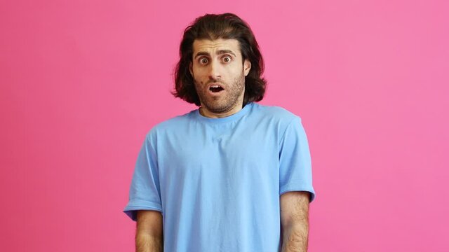 Obrázky Pop-Eyed – procházejte fotografie, vektory a videa 1,502 ...