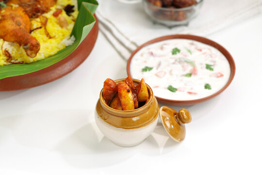 Achaar Bilder – Durchsuchen 1,168 Archivfotos, Vektorgrafiken und ...