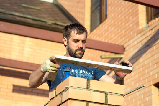 3,025 BEST Well-Made IMAGES, STOCK PHOTOS & VECTORS | Adobe Stock