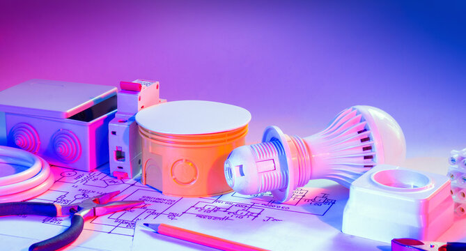 "Electrical Background" Images – Browse 85 Stock Photos, Vectors, and ...