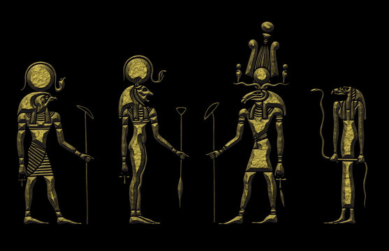 Khensu Bilder – Durchsuchen 33 Archivfotos, Vektorgrafiken und Videos ...