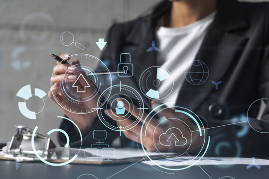 Fin-Tech Images – Browse 999 Stock Photos, Vectors, and Video | Adobe Stock