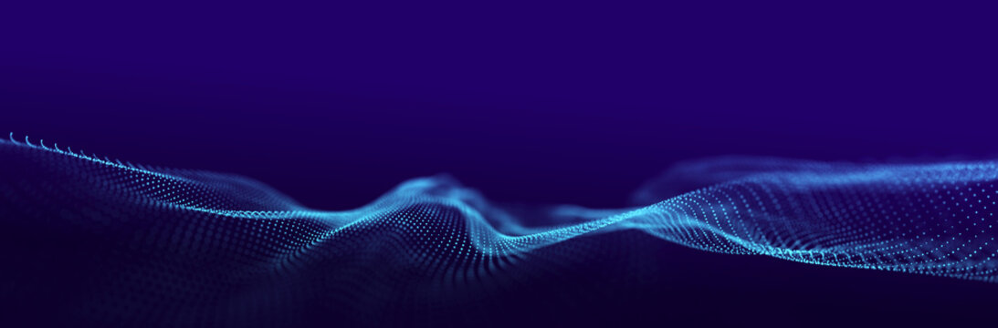 Free Technology Images – Browse 118,593 Free Stock Photos, Vectors, and ...