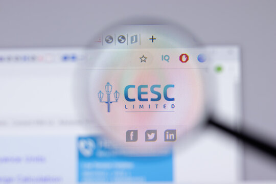 Cesc Images – Browse 6 Stock Photos, Vectors, and Video | Adobe Stock