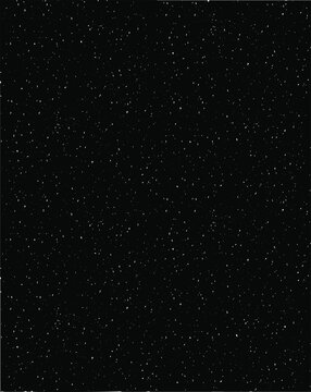 Starfield Vector Images – Browse 6,941 Stock Photos, Vectors, and Video ...