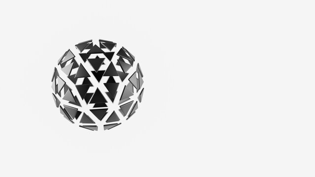Icosphere Bilder – Durchsuchen 627 Archivfotos, Vektorgrafiken und ...