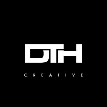 Dth Bilder – Durchsuchen 177 Archivfotos, Vektorgrafiken und Videos ...