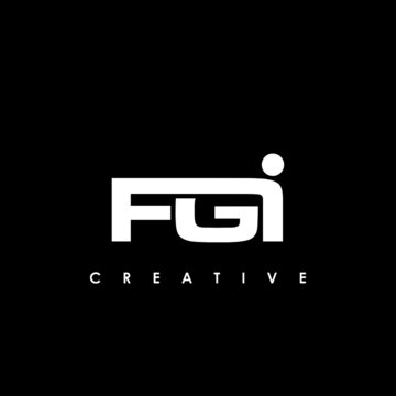 「Fgi」の画像 - 65 件の Stock 写真、ベクターおよびビデオ | Adobe Stock