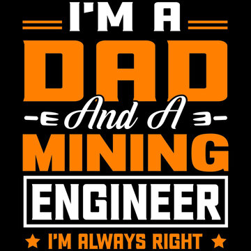 "Mining Engineer" Images – Browse 409 Stock Photos, Vectors, and Video ...
