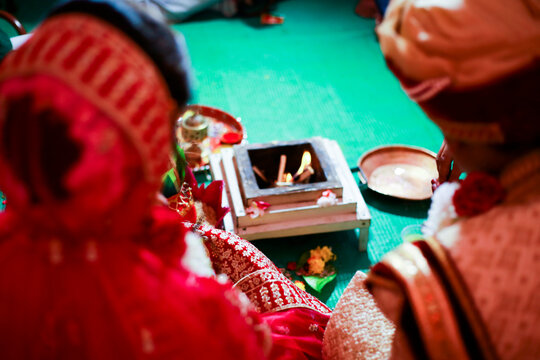 Havan Images – Browse 488 Stock Photos, Vectors, and Video | Adobe Stock