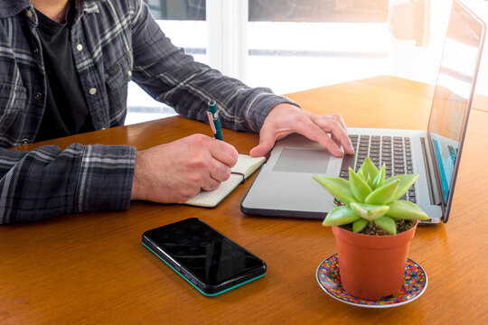 40,545 BESTE Gescheit BILDER, STOCK-FOTOS & -VEKTORGRAFIKEN | Adobe Stock