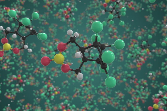 Thiodan Bilder – Durchsuchen 31 Archivfotos, Vektorgrafiken und Videos ...