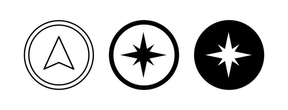 54,608 BESTE Nordpfeil BILDER, STOCK-FOTOS & -VEKTORGRAFIKEN | Adobe Stock