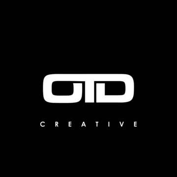 「Otd」の写真素材 | 68件の無料イラスト画像 | Adobe Stock