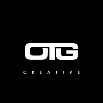 Otg Bilder – Durchsuchen 481 Archivfotos, Vektorgrafiken und Videos ...