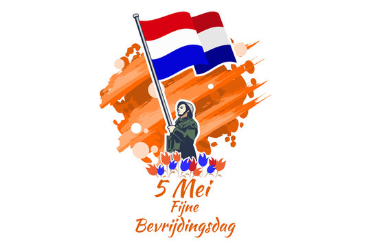 Bevrijdingsdag Images – Browse 80 Stock Photos, Vectors, and Video ...