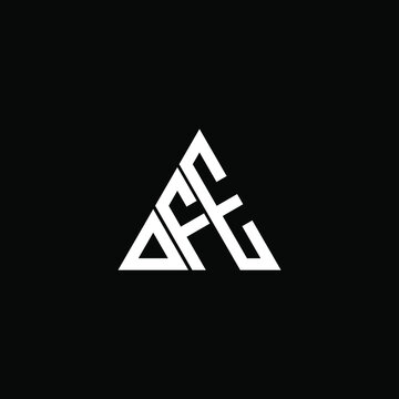 「Dfe」の画像 - 114 件の Stock 写真、ベクターおよびビデオ | Adobe Stock