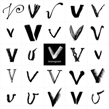 รูปภาพFont.v – เลือกดูภาพถ่ายสต็อก เวกเตอร์ และวิดีโอ182,724 | Adobe Stock