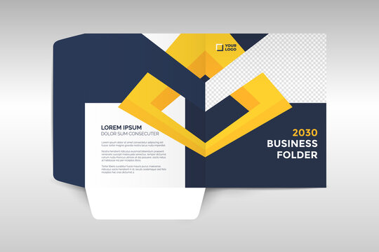 Folder Layout Images – Browse 161,490 Stock Photos, Vectors, and Video ...