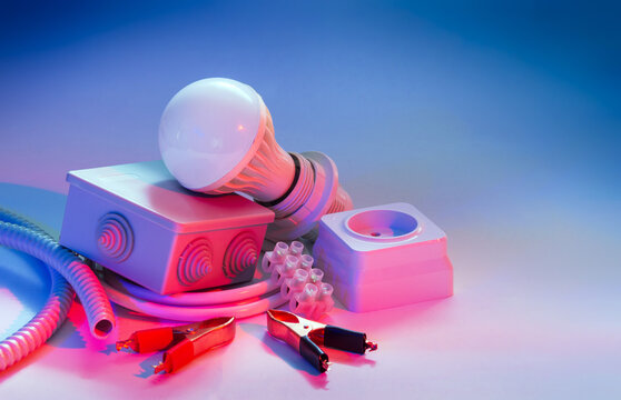 "Electrical Background" Images – Browse 85 Stock Photos, Vectors, and ...