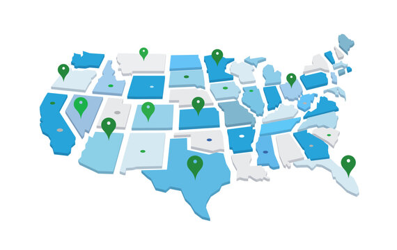 Free Maps Images – Browse 14,178 Free Stock Photos, Vectors, and Video ...