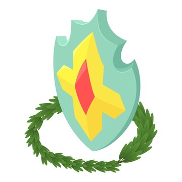 "Medieval Shield" Bilder – Durchsuchen 325 Archivfotos, Vektorgrafiken ...