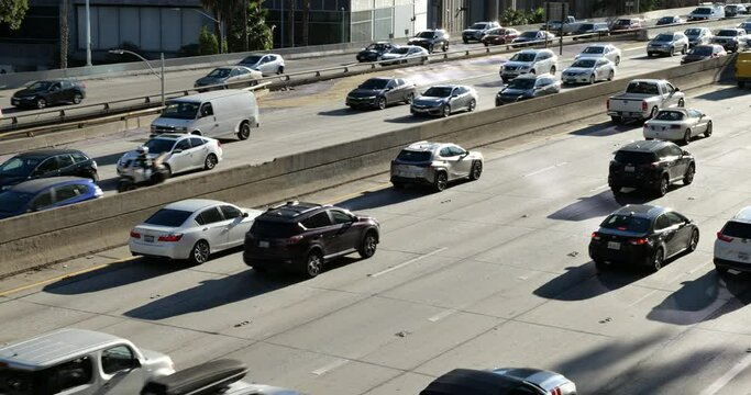 "Harbor Freeway" Bilder – Durchsuchen 280 Archivfotos, Vektorgrafiken ...