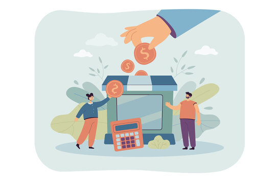 Subsidy Images – Browse 53,255 Stock Photos, Vectors, and Video | Adobe ...