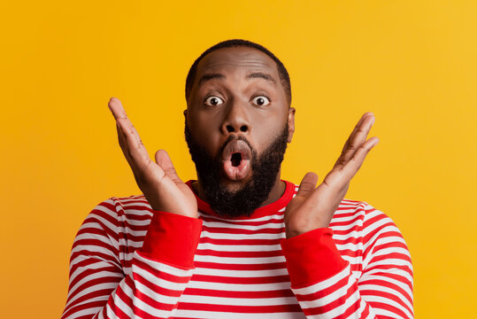 รูปภาพBug-Eyes – เลือกดูภาพถ่ายสต็อก เวกเตอร์ และวิดีโอ807 | Adobe Stock