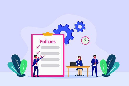 Policy Bilder – Durchsuchen 460,236 Archivfotos, Vektorgrafiken und ...