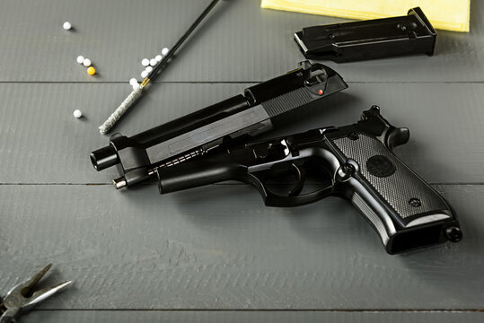 Replicas bilder – Bläddra bland 982 stockfoton, vektorer och videor ...