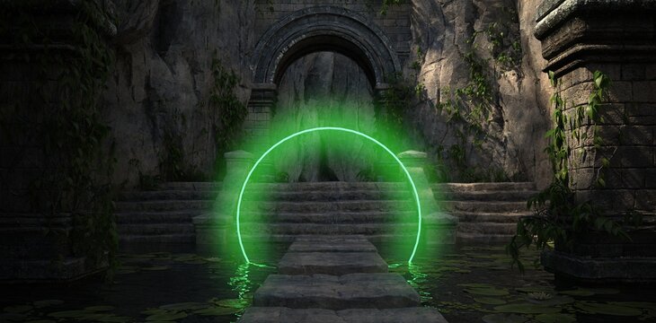 รูปภาพTemple – เลือกดูภาพถ่ายสต็อก เวกเตอร์ และวิดีโอ2,772,746 | Adobe ...