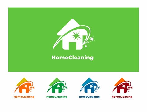 รูปภาพ"Cleaning Symbol" – เลือกดูภาพถ่ายสต็อก เวกเตอร์ และวิดีโอ1,215 ...