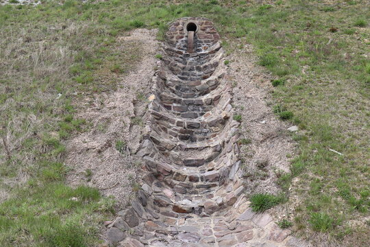 Wasserablauf Images – Browse 285 Stock Photos, Vectors, and Video ...