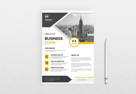 Handout Images – Parcourir 28,539 le catalogue de photos, vecteurs et ...