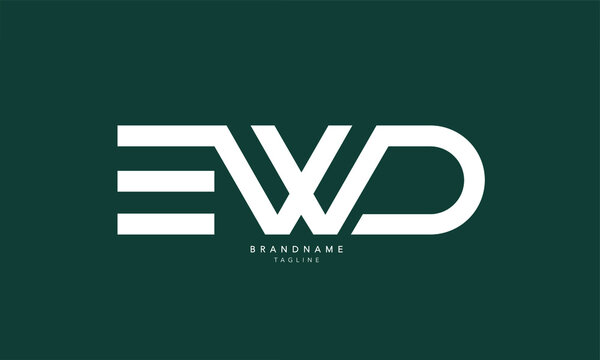 Ewd Bilder – Durchsuchen 107 Archivfotos, Vektorgrafiken und Videos ...