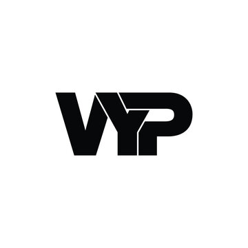 Vyp Images – Browse 39 Stock Photos, Vectors, and Video | Adobe Stock