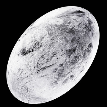 รูปภาพHaumea – เลือกดูภาพถ่ายสต็อก เวกเตอร์ และวิดีโอ253 | Adobe Stock