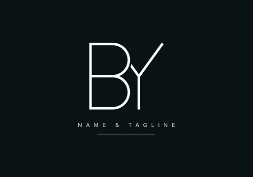 Imágenes de "By Logo": descubre bancos de fotos, ilustraciones ...