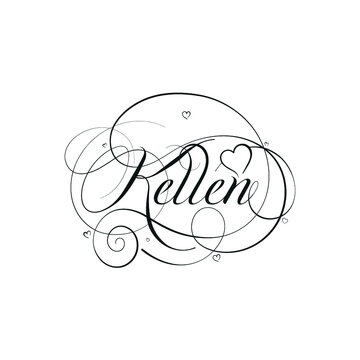 「Kellen」の画像 - 122 件の Stock 写真、ベクターおよびビデオ | Adobe Stock