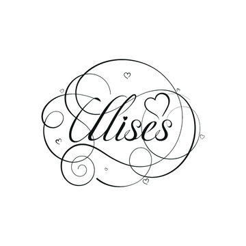 Ulises Images – Browse 20 Stock Photos, Vectors, and Video | Adobe Stock