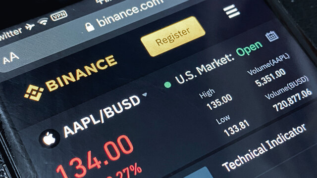 Aapl Images – Browse 392 Stock Photos, Vectors, and Video | Adobe Stock