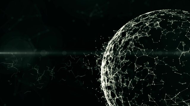 Free Intro Images – Browse 426 Free Stock Photos, Vectors, and Video ...