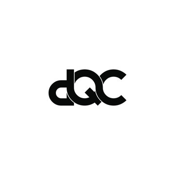 รูปภาพDqc – เลือกดูภาพถ่ายสต็อก เวกเตอร์ และวิดีโอ87 | Adobe Stock