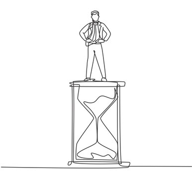 Free Time Images – Browse 18,365 Free Stock Photos, Vectors, and Video ...